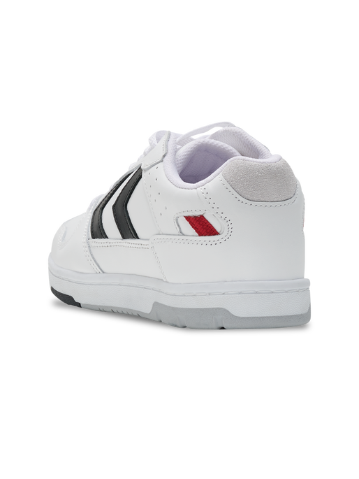 POWER PLAY - Hummel